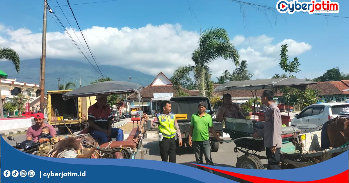 Kabid Humas Polda Jabar : Polisi Menciptakan Suasana Kondusif di ...