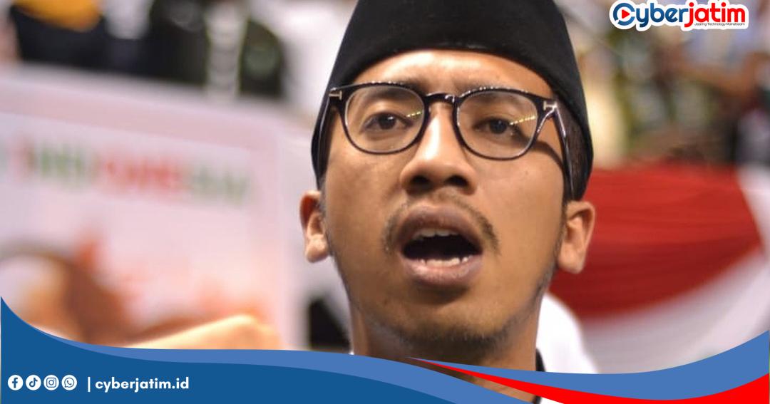 Dukung Perusahaan Rokok Lokal Madura, Nur Faizin Desak Pemerintah ...