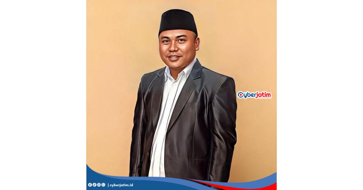 Diduga ada Penyalahgunaan Barcode Nelayan dan Petani dalam Pembelian ...